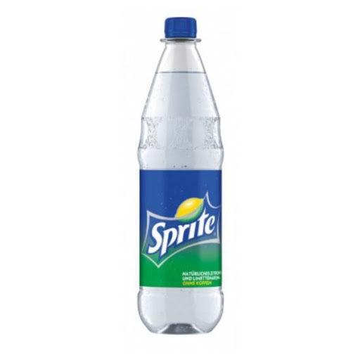 Sprite 1 Liter